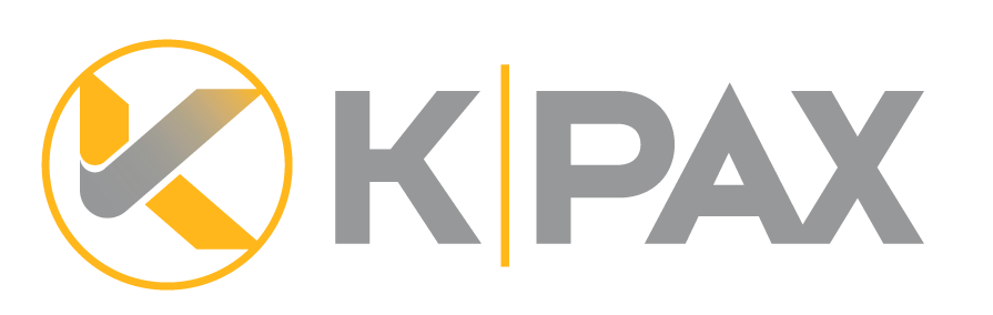 Shop All KPAX – KPAX Health Pro