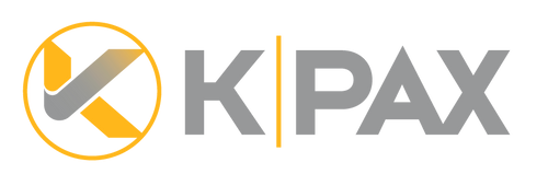 KPAX Health Pro
